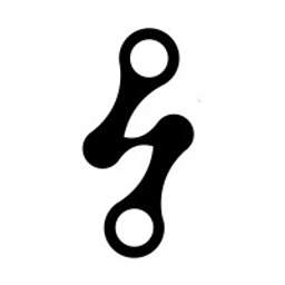 SKYtek ApS - Crunchbase Company Profile & Funding