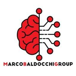 Marco Baldocchi Group - Crunchbase Company Profile & Funding