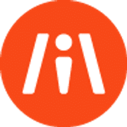 HelloDoor - Crunchbase Company Profile & Funding