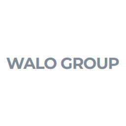 Walo Group - Crunchbase Company Profile & Funding