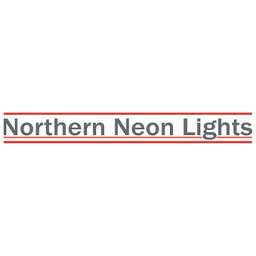 Northern Neon Lights - Crunchbase Company Profile & Funding