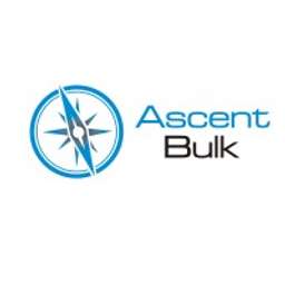 Ascent Bulk - Crunchbase Company Profile & Funding
