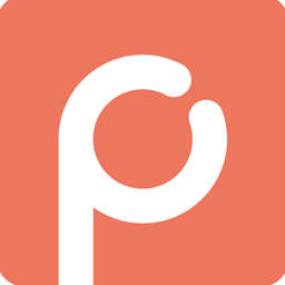 Pinch Financial - Crunchbase Company Profile & Funding