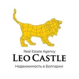 Leo Castle - Crunchbase Company Profile & Funding