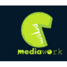 Prism Media - Crunchbase Company Profile & Funding
