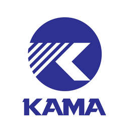 Kama Co., Ltd. - Crunchbase Company Profile & Funding