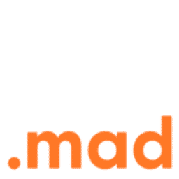 .Mad Agency - Crunchbase Company Profile & Funding