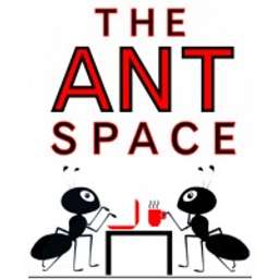 The Ant Space - Crunchbase Company Profile & Funding