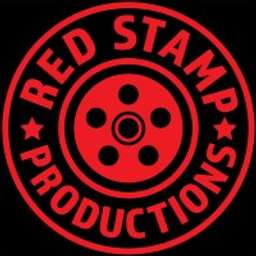 Red Stamp Productions - Crunchbase Company Profile & Funding