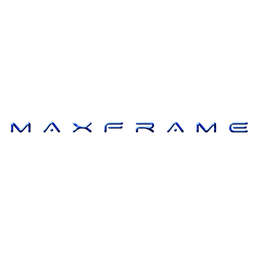 MaxFrame Corporation - Crunchbase Company Profile & Funding