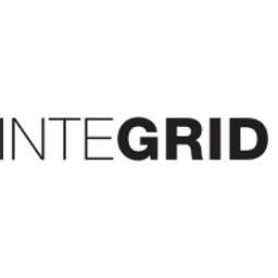 InteGrid Designs - Crunchbase Company Profile & Funding