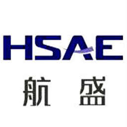 HSAE - Crunchbase Company Profile & Funding