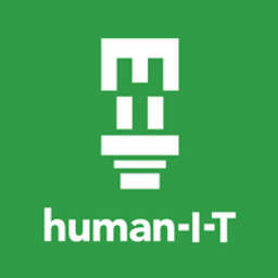 human-I-T - Crunchbase Company Profile & Funding