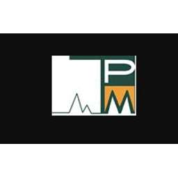 TPM Consultants - Crunchbase Company Profile & Funding