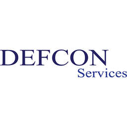 Defcon Services - Tech Details