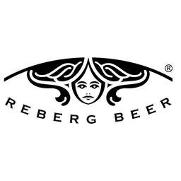 Reberg Beer - Crunchbase Company Profile & Funding