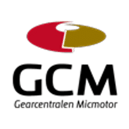 GCM - Crunchbase Company Profile & Funding