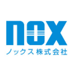 NOX - Crunchbase Company Profile & Funding