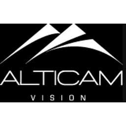 Alticam Vision - Crunchbase Company Profile & Funding