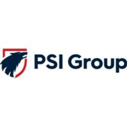 PSI Group - Crunchbase Company Profile & Funding