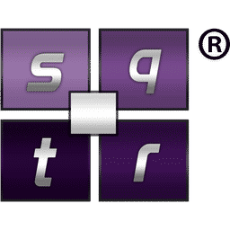 SQTR - Crunchbase Company Profile & Funding