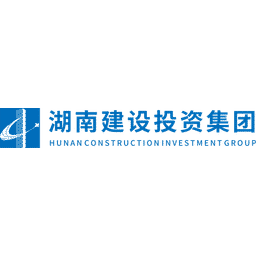 Hunan Construction Investment Group - Crunchbase Investor Profile ...