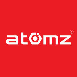 ATOMZ POWER - Crunchbase Company Profile & Funding
