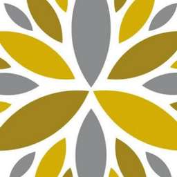 Arsari Tambang - Crunchbase Company Profile & Funding