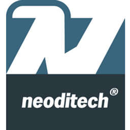 Neoditech