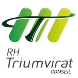 RH Triumvirat Conseil - Tech Details