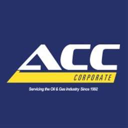 ACC Corporate - Crunchbase Company Profile & Funding