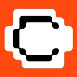 Cloudmuscle - Tech Details