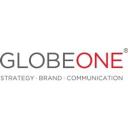 Globeone