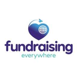 Fundraising Everywhere - Crunchbase Company Profile & Funding