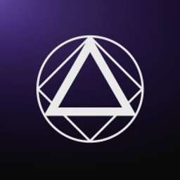 StreamX.dev - Crunchbase Company Profile & Funding