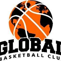 Global Basketball Club - Crunchbase Company Profile & Funding