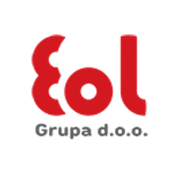 Eol Group - Crunchbase Company Profile & Funding