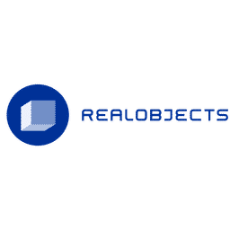 RealObjects