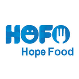 HOFO - Crunchbase Company Profile & Funding