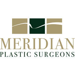 Meridian Plastic Surgery Center - Crunchbase Company Profile & Funding