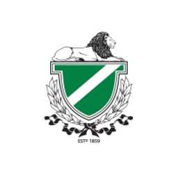 Irish Engineering Services