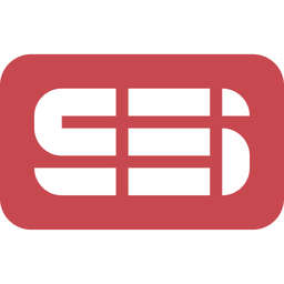 SEI Team - Crunchbase Company Profile & Funding