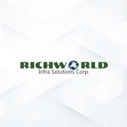Richworld Infra Solutions - Crunchbase Company Profile & Funding
