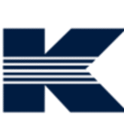 Transportes Koochoy - Crunchbase Company Profile & Funding