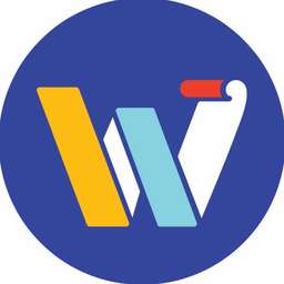 WunderWall Mural - Crunchbase Company Profile & Funding