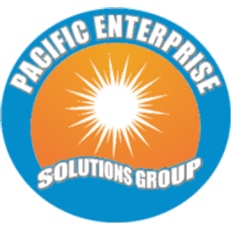 Pacific Enterprise Solutions - Crunchbase Company Profile & Funding