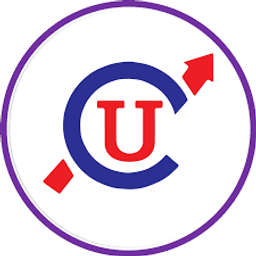 UCon Capacitor - Crunchbase Company Profile & Funding