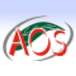 AOS Products - Tech Details