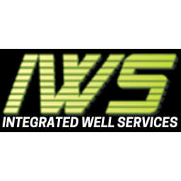 Integrated Well Services - Crunchbase Company Profile & Funding