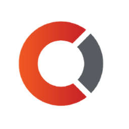 Collexia - Crunchbase Company Profile & Funding